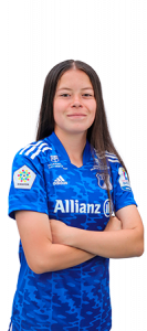 EQUIPO FEMENINO - Millonarios