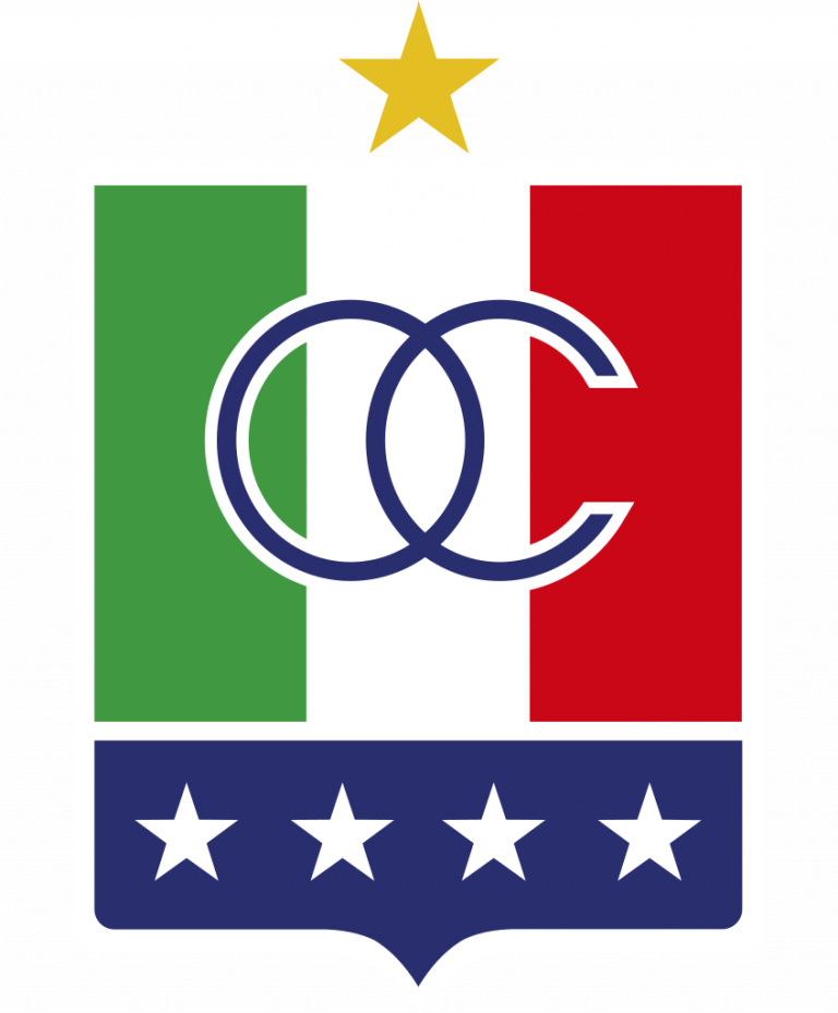 Once Caldas - Millonarios