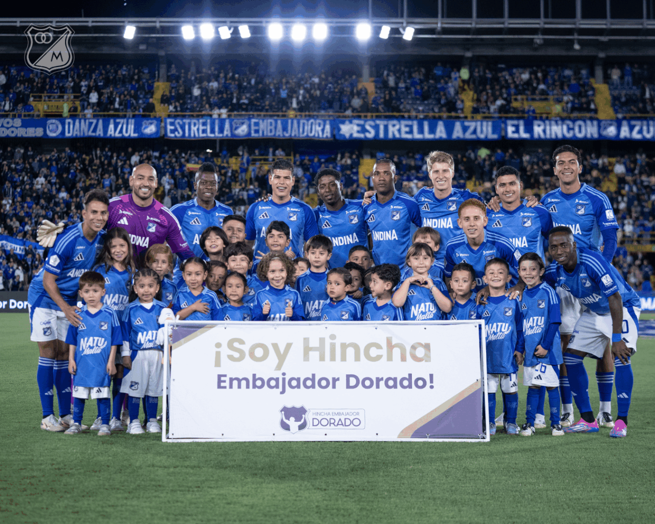 Sex big arabic she provides a selection of services from