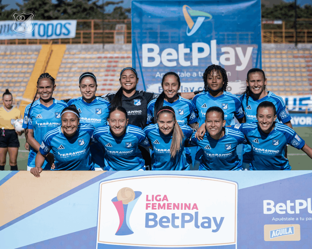 Sex big arabic she provides a selection of services from