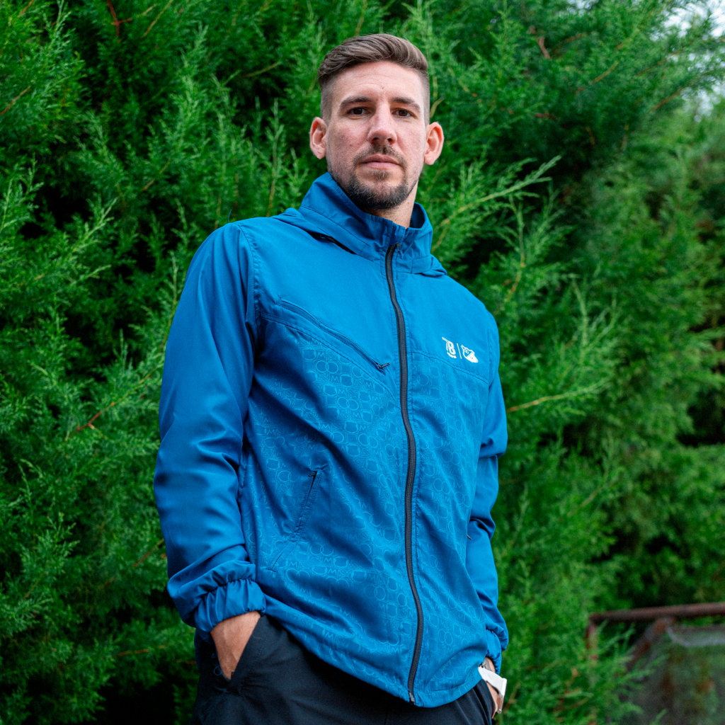 Home - Millonarios FC