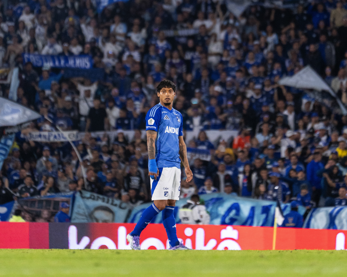 Sex big arabic she provides a selection of services from